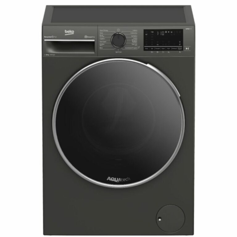 Washing Machines available at Masons Benoni